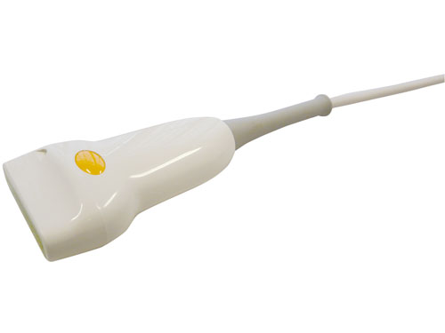 Ultrasound Probes And Transducers For Clinical Examinations Esaote